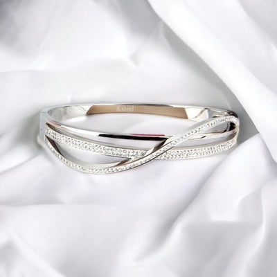 Classics Collection – PinkScarlett